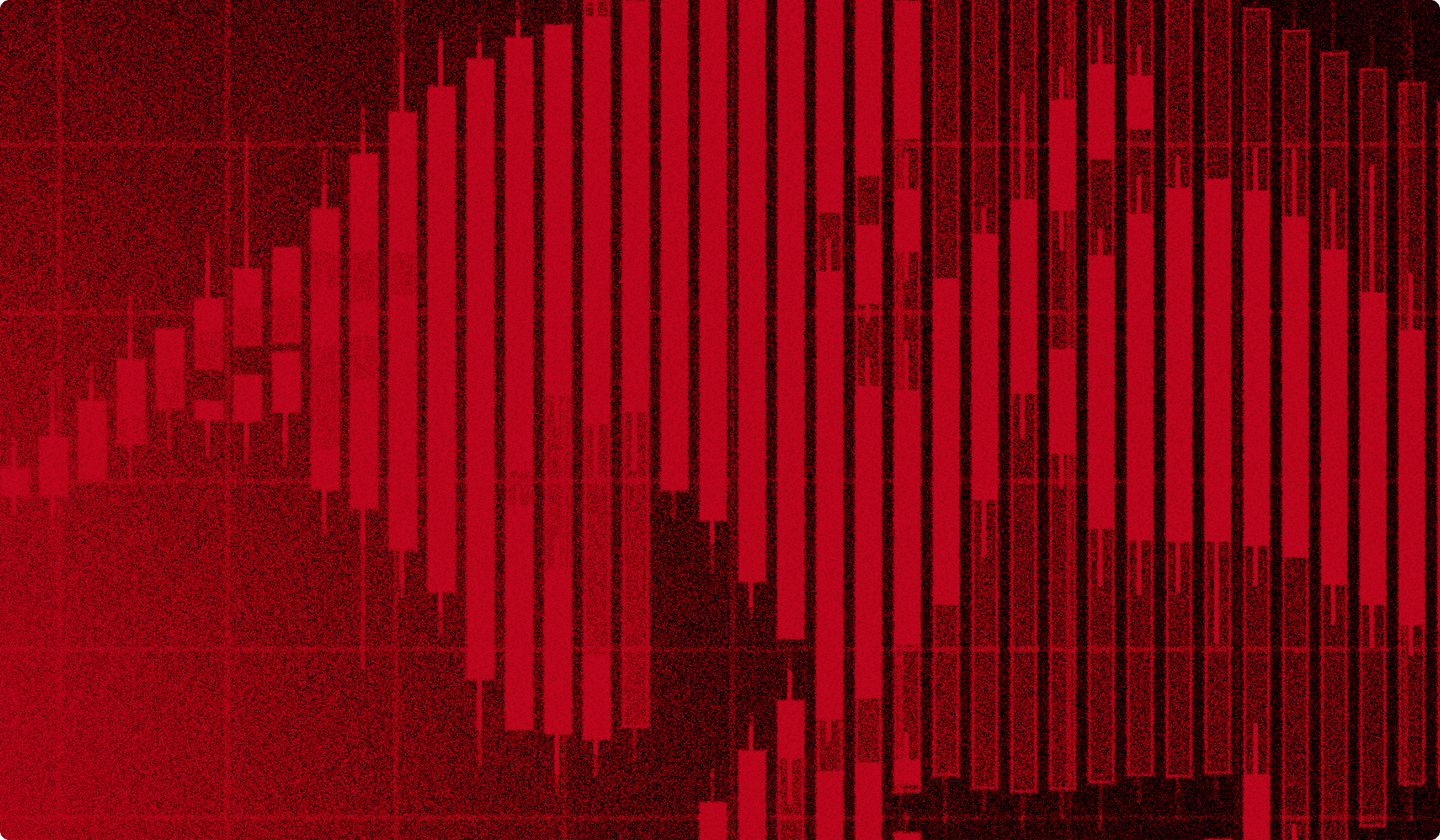 Bitcoin Suisse App | Bitcoin Suisse